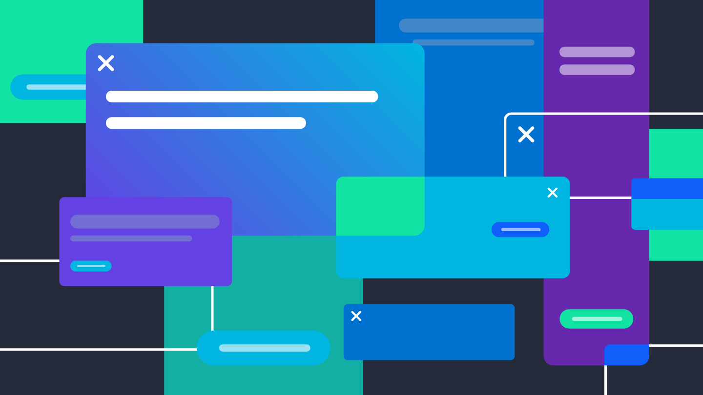 5 Reasons In App Banners Still Matter AppLovin
